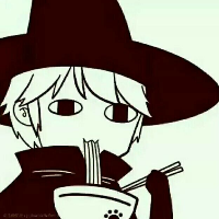 Zixiang Wang · ChainMaker